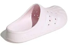 Adidas Adilette Clog - Pink
