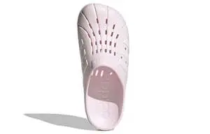 Adidas Adilette Clog - Pink