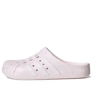 Adidas Adilette Clog - Pink