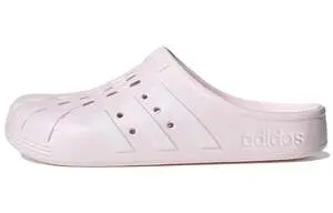 Adidas Adilette Clog - Pink