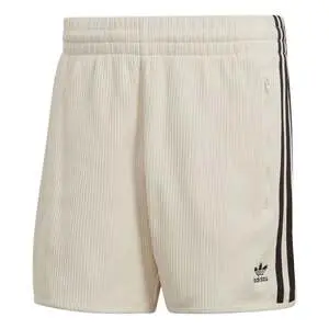 Adidas Adicolor Classics Waffle Shorts