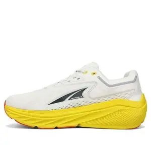 ALTRA RUNNING Altra Via Olympus Athletic Sneakers
