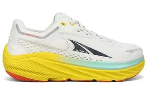 ALTRA RUNNING Altra Via Olympus Athletic Sneakers