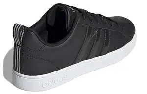 Adidas Neo Vs Advantage Sneakers - Black/white