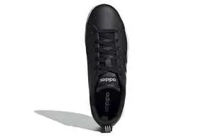 Adidas Neo Vs Advantage Sneakers - Black/white
