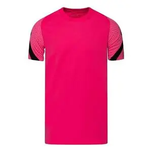 Nike Dri-fit Strike T-shirt