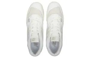NEW BALANCE 550 Lace-up Sneakers - White/timberwolf/raincloud
