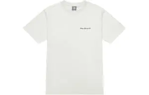 NEW BALANCE Hiking Graphic T-shirt
