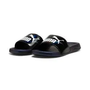 PUMA Popcat 20 Girlpower Slide