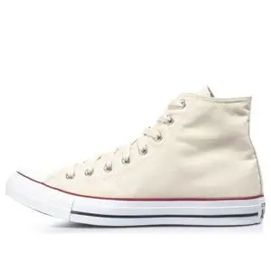 CONVERSE Converse Chuck Taylor All Star High Top Sneakers Cream