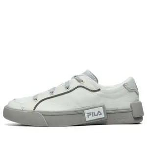 FILA FUSION Pop Skate Shoes