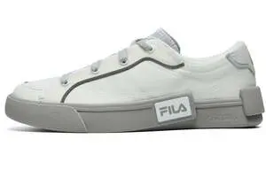 FILA FUSION Pop Skate Shoes