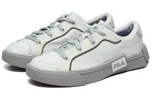 FILA FUSION Pop Skate Shoes