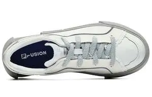 FILA FUSION Pop Skate Shoes