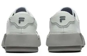 FILA FUSION Pop Skate Shoes