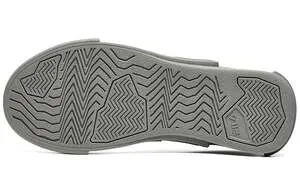 FILA FUSION Pop Skate Shoes