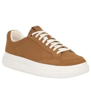 UGG South Bay Low Sneakers - Chestnut