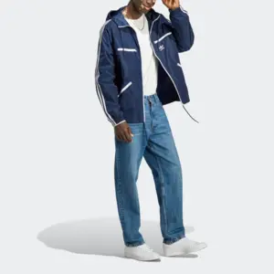 Adidas Adicolor Classics Windbreaker