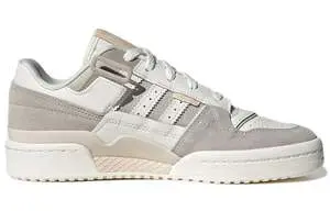 Adidas Originals Forum Exhibit Low Top Sneakers