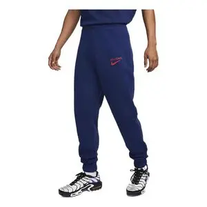 Nike Fw22 Logo Sweatpants - Default Colorway