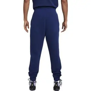 Nike Fw22 Logo Sweatpants