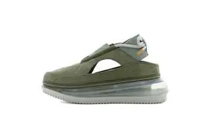 Nike Max Ff 720 - Green