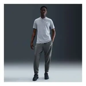 Nike Brazil 2004 Reissue Track Pants 'grey - Grey/yellow/white