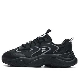 FILA FUSION Conch Dx Sneakers