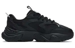 FILA FUSION Conch Dx Sneakers