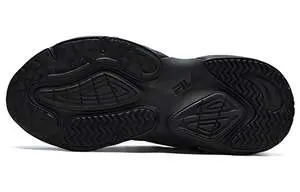 FILA FUSION Conch Dx Sneakers