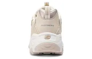 Sketchers Sport D'lites 1.0 Lace-up Athletic Sneakers