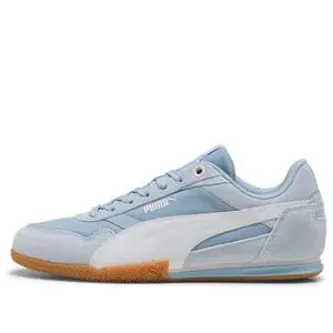 PUMA Bella Donna Low Top Sneakers