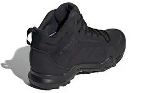 Adidas Ax3 Mid Gtx Hiking Boots