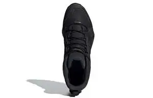 Adidas Ax3 Mid Gtx Hiking Boots