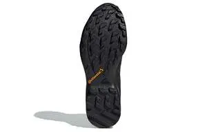Adidas Ax3 Mid Gtx Hiking Boots