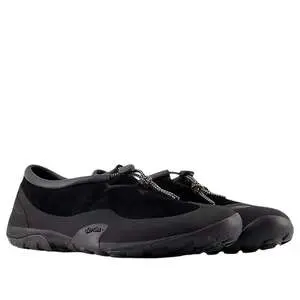 NEW BALANCE Tokyo Design Studio Mt10t