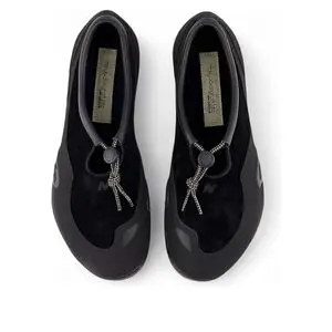 NEW BALANCE Tokyo Design Studio Mt10t