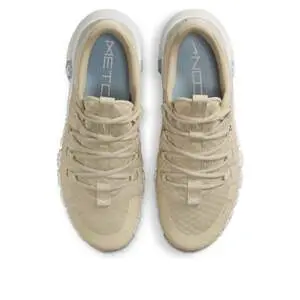 Nike Free Metcon "sanddrift - Sanddrift/phantom/light Iron Ore