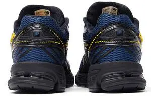 NEW BALANCE Dime X 860 V2 'navy' Athletic Sneakers - Blue