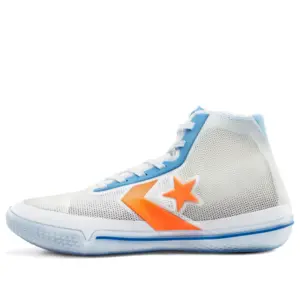 CONVERSE Chuck Taylor All Star Pro Bb High Top Sneakers