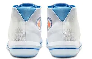 CONVERSE Chuck Taylor All Star Pro Bb High Top Sneakers