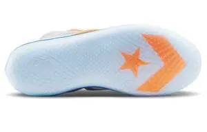 CONVERSE Chuck Taylor All Star Pro Bb High Top Sneakers