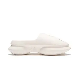LI-NING Wade Slides - Beige