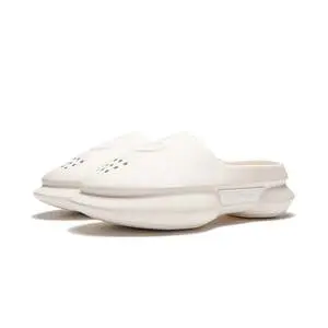 LI-NING Wade Slides - Beige