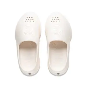 LI-NING Wade Slides - Beige