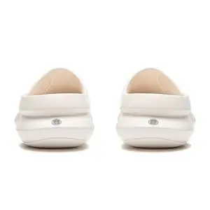 LI-NING Wade Slides - Beige