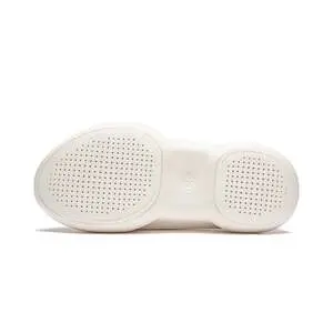LI-NING Wade Slides - Beige