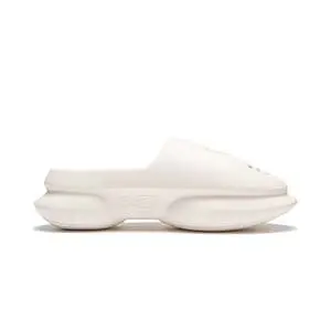 LI-NING Wade Slides - Beige