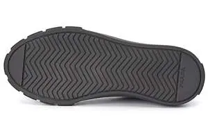 Prada Cassetta Wheel Sneakers