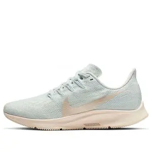 Nike Nike Air Zoom Pegasus 36 Sneakers Black/white